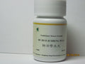 Du Huo Ji blended vitamin benefits