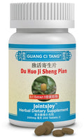 Du Huo Ji Sheng Pian multivitamins for adults