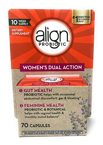 dual action blended vitamin supplements