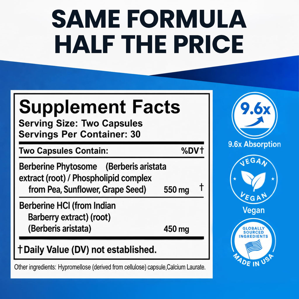 dual action formula for immune health