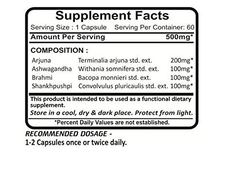 dual bottle vitamin supplement pack