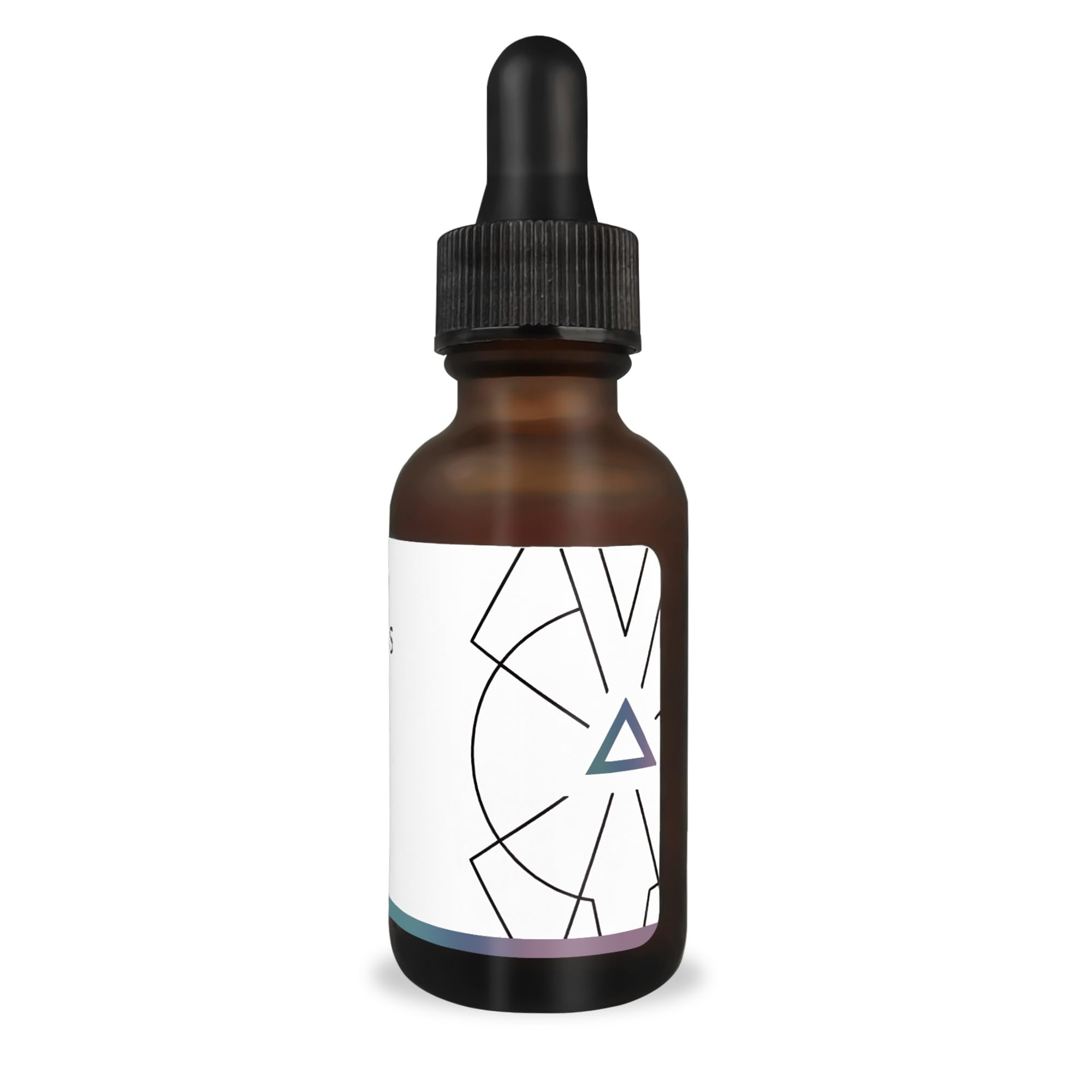 dual-extract mushrooms for immune support
