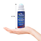 Dual pack chondroitin for daily use