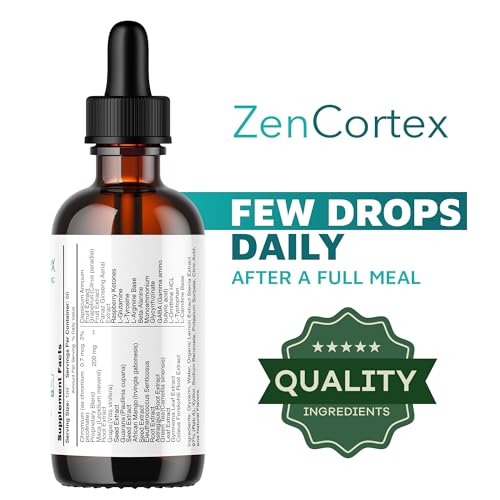 dual pack ear drops for value