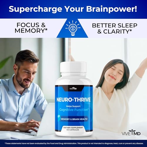 dual pack ginkgo biloba formula