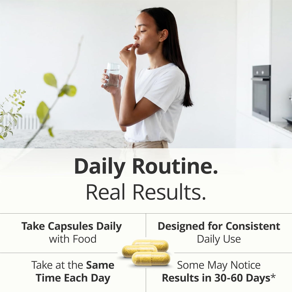 dual pack glucosamine for savings