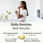 dual pack glucosamine for savings