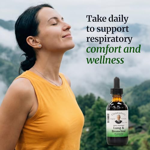 dual pack lung support formula