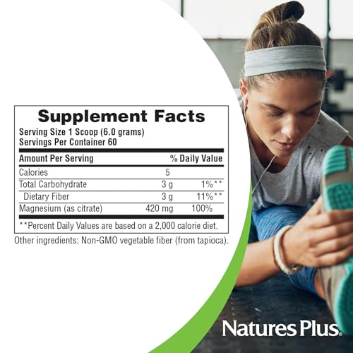 Dual pack magnesium for convenience