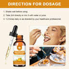 dual pack magnesium glycinate benefits