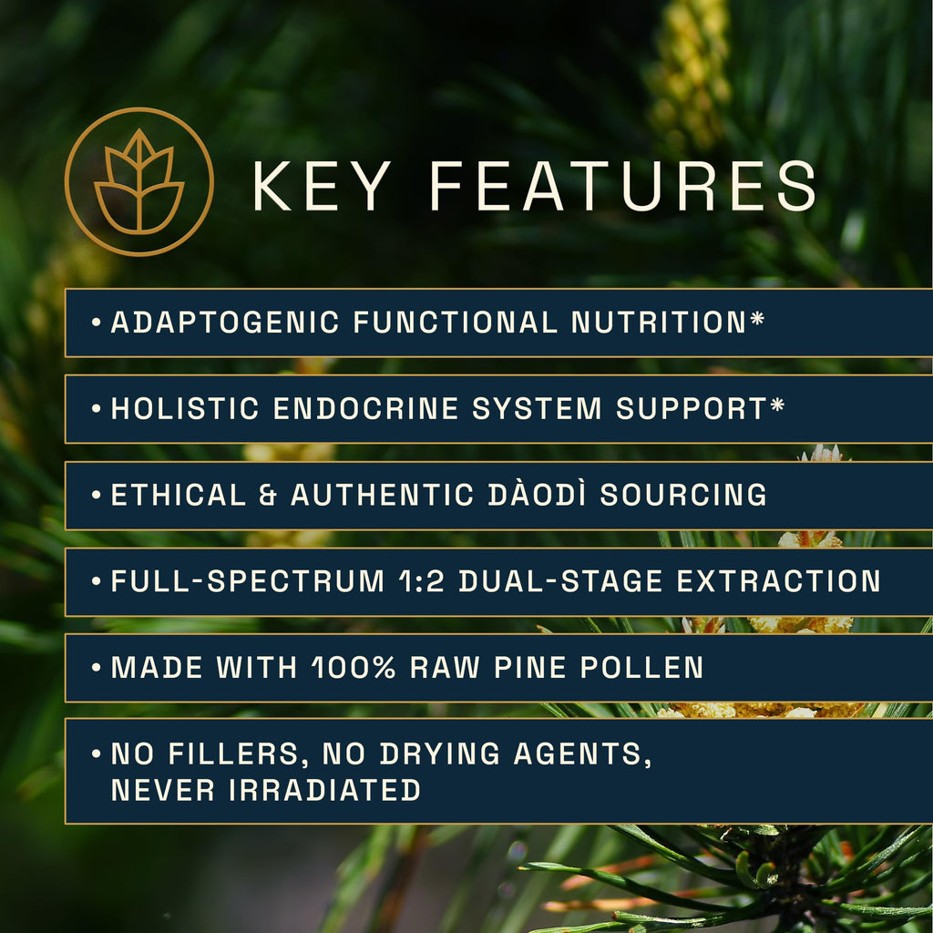dual-stage extraction royal jelly