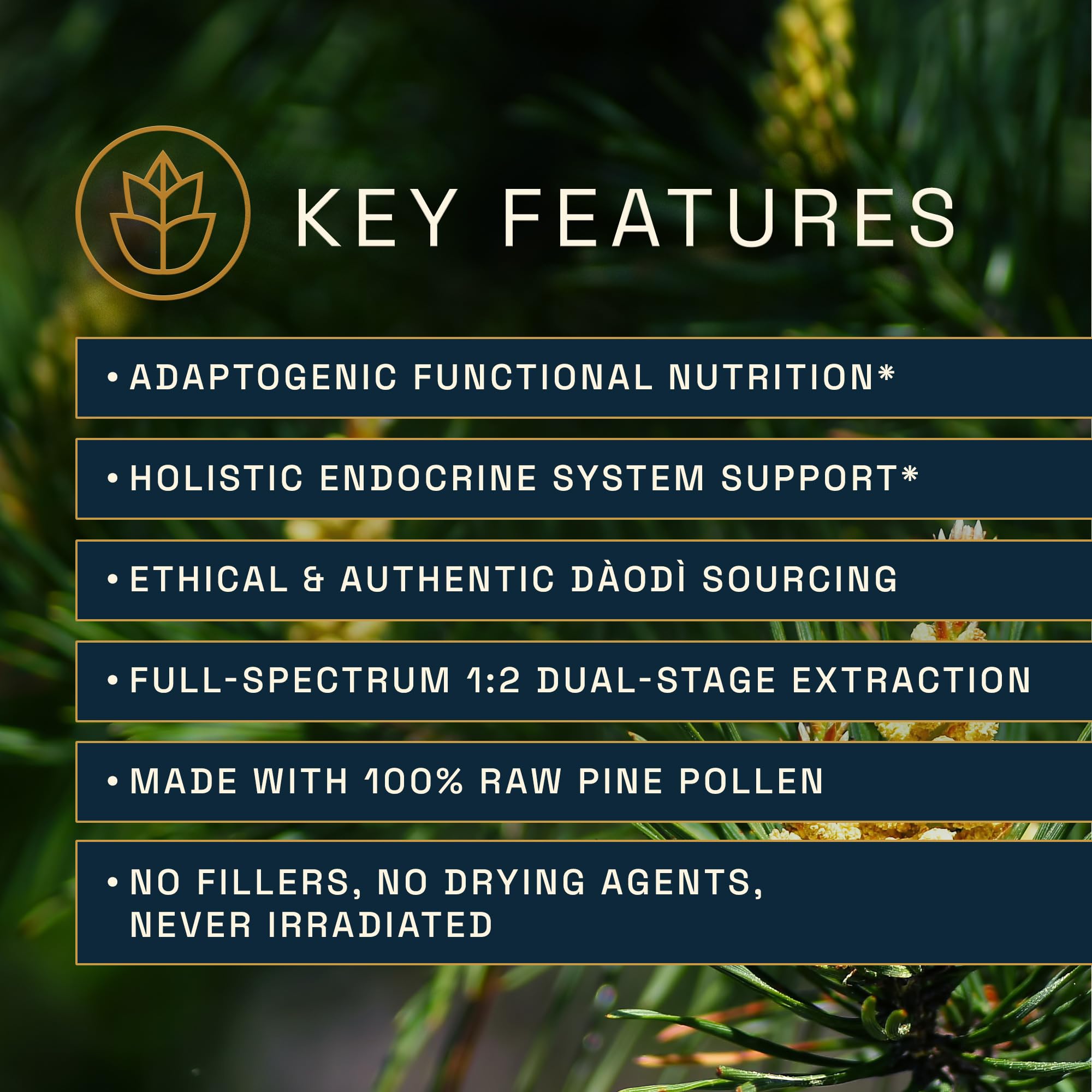 dual-stage extraction royal jelly