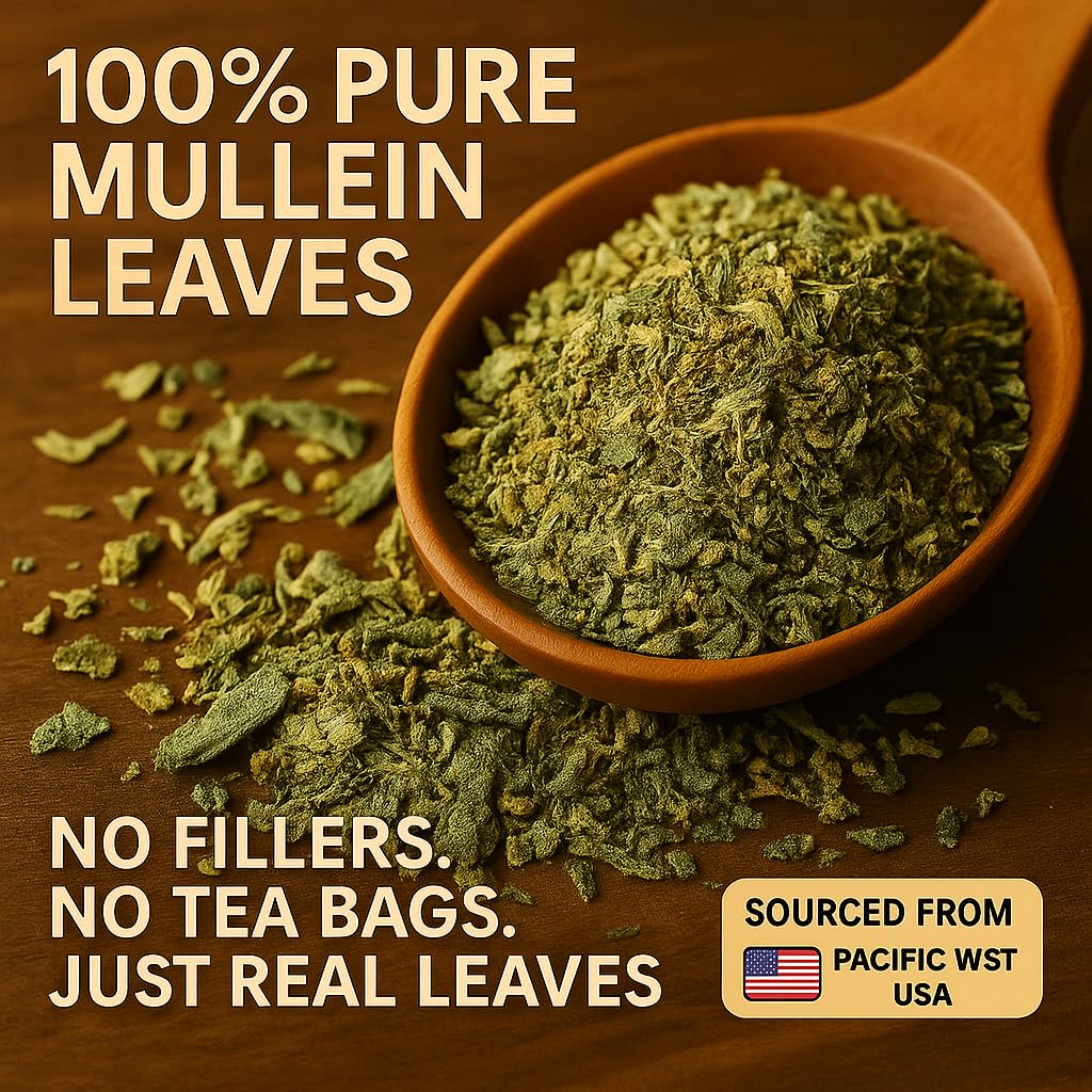 Duals Natural tea for wellness routines