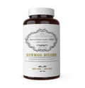 Dulàc Ginkgo Biloba antioxidant benefits