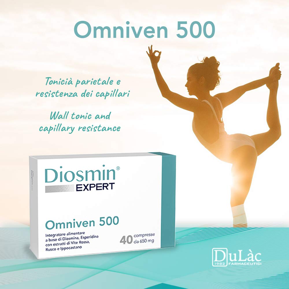 Dulàc hemorrhoids relief package
