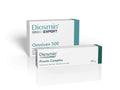Dulàc hemorrhoids treatment tablets