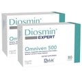 Dulac Diosmin for leg health