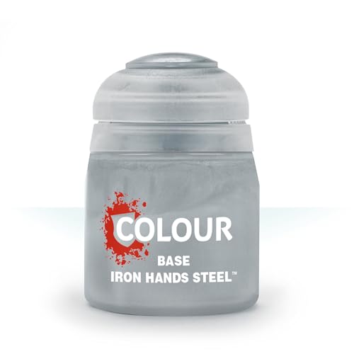 Durable acrylic paint for outdoor use