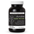 Durable Blood Pressure support supplement