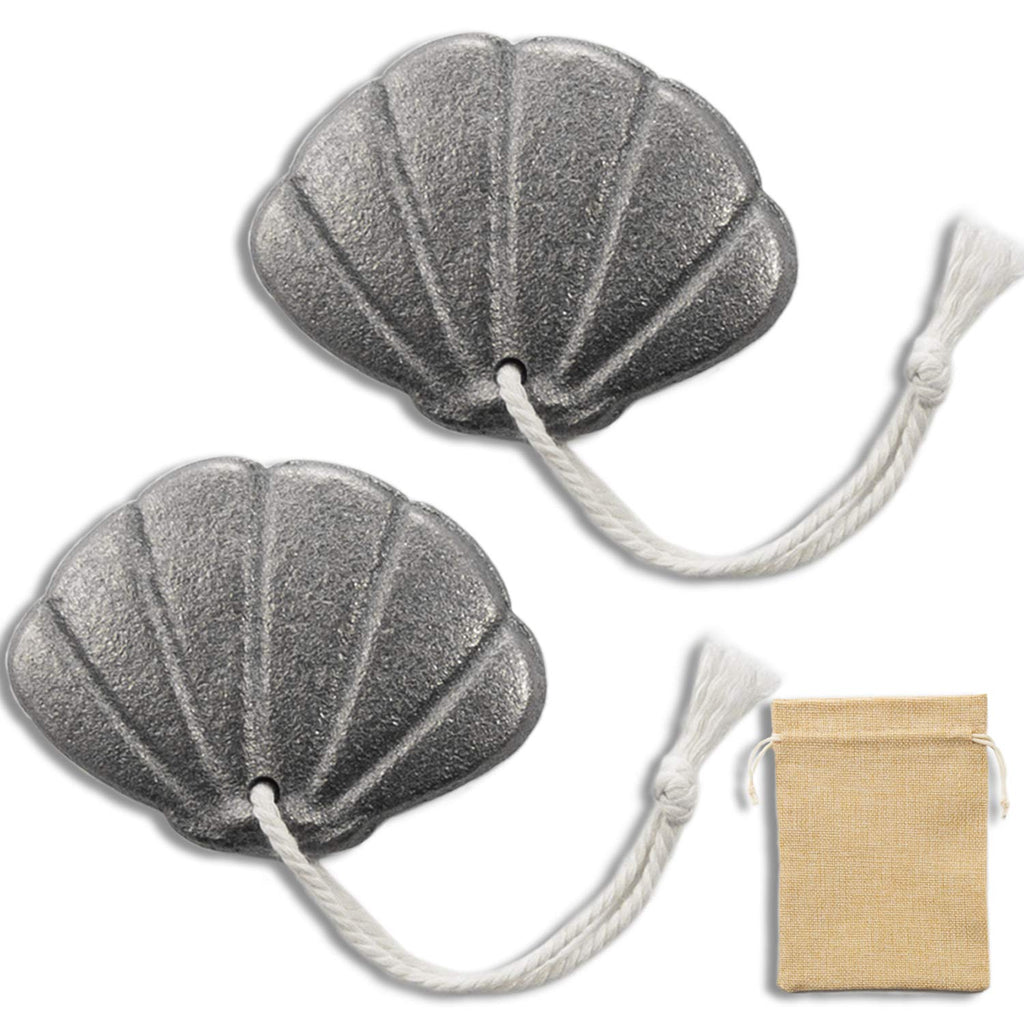 durable cast iron cooking tool