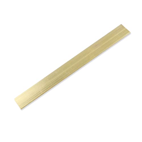 durable copper for parts manufacturing