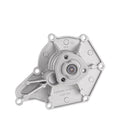 Durable engine water pump for Cayenne