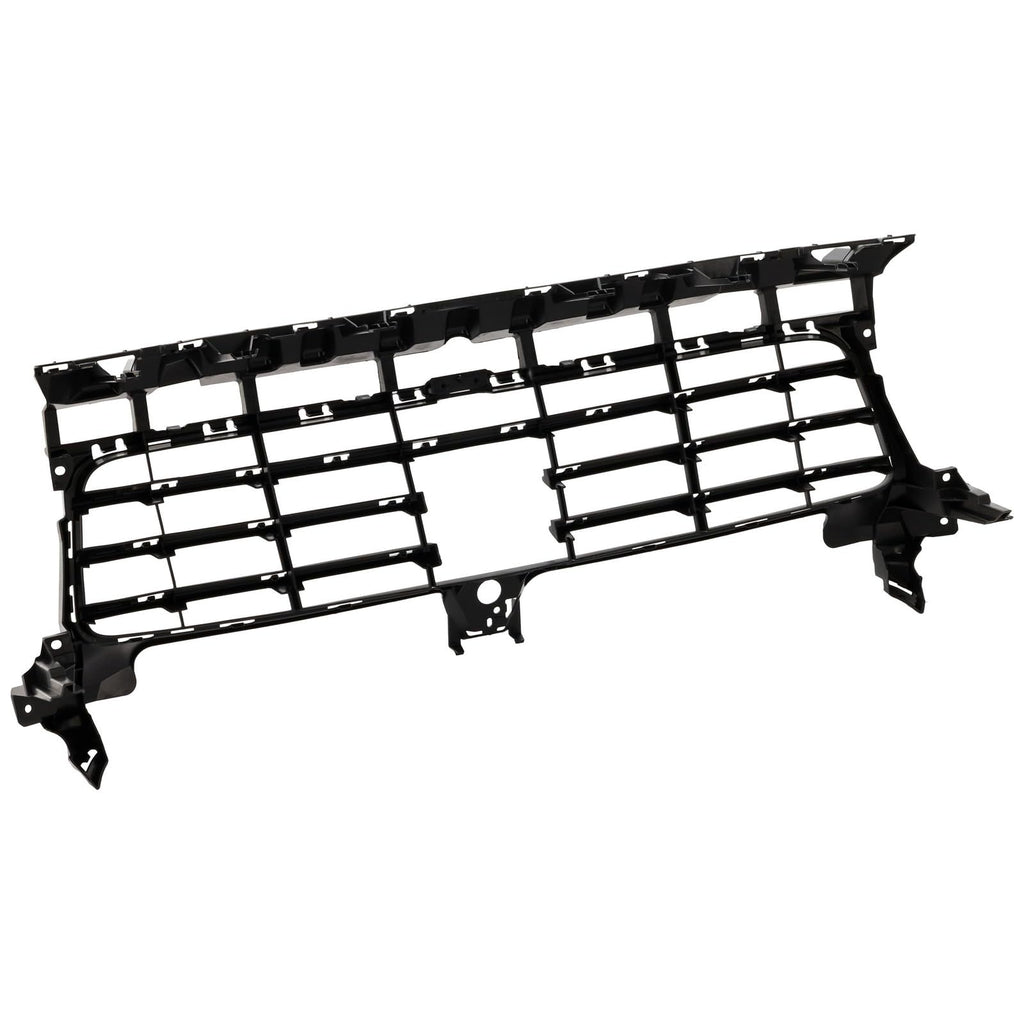 durable grille for Porsche Cayenne