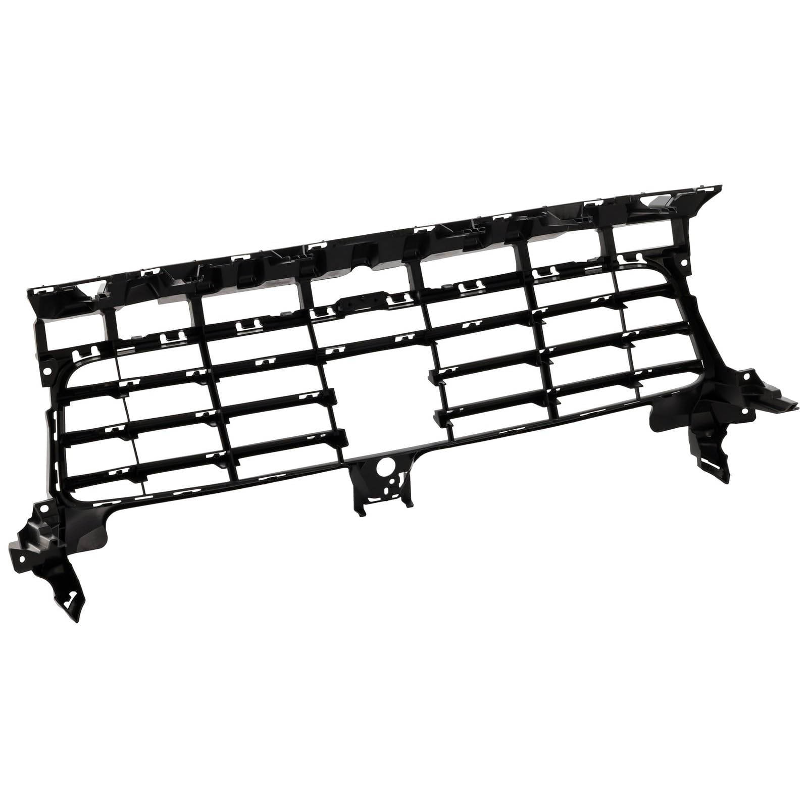 durable grille for Porsche Cayenne