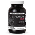 Durable Heart olive leaf extract
