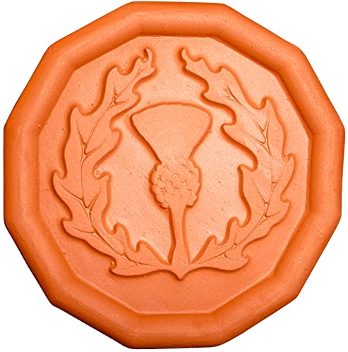 durable hydration stone for spices