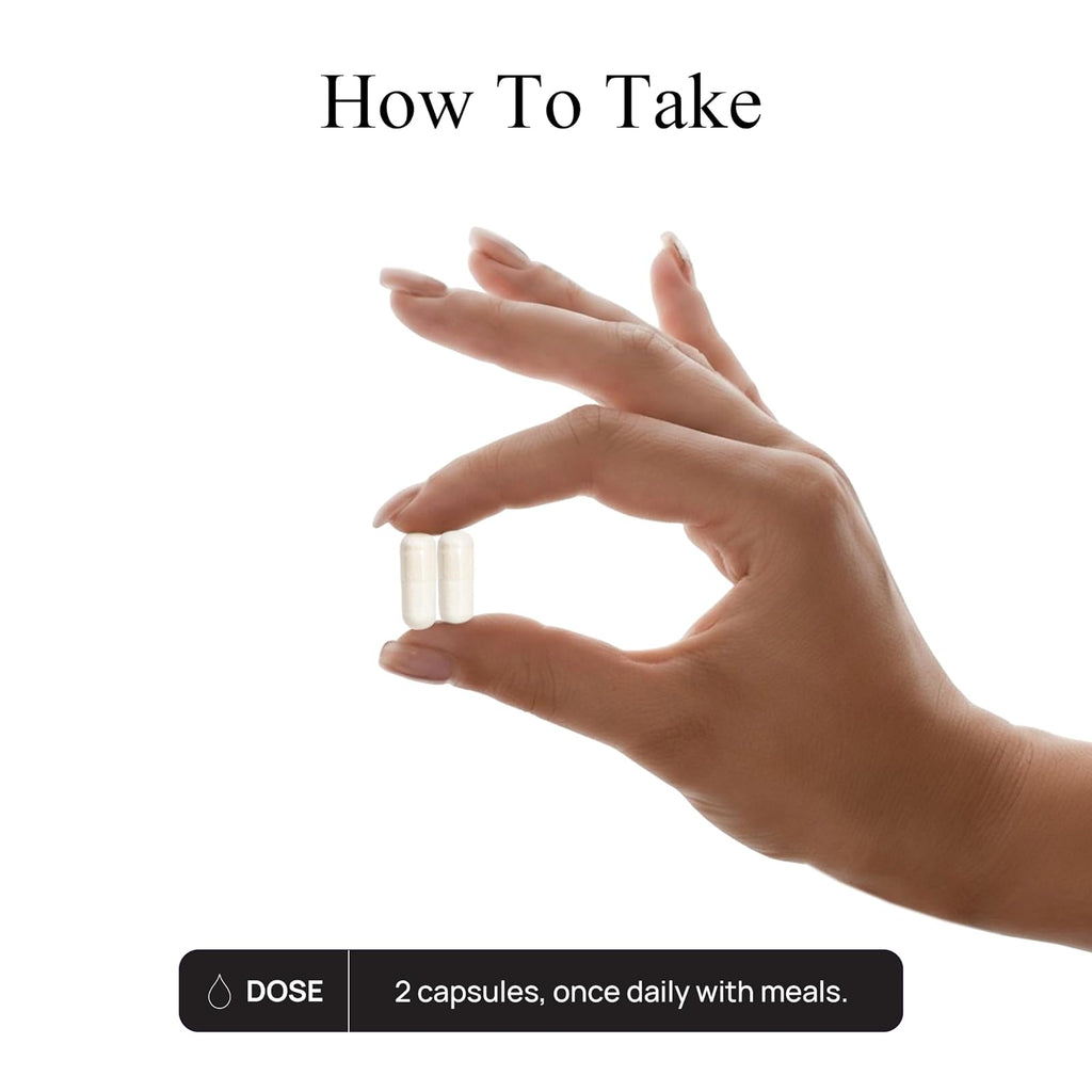 Durable Joints for active lifestyles