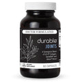 Durable Joints UC-II Collagen benefits