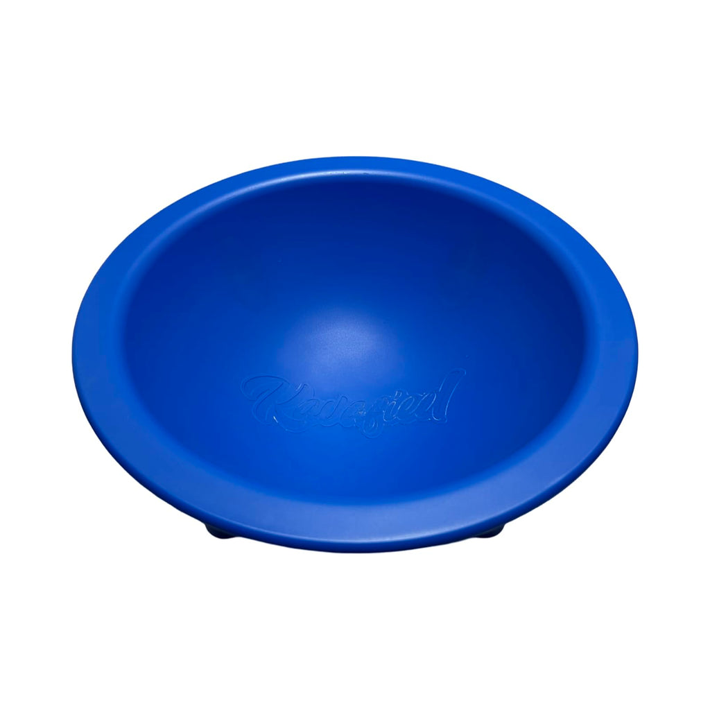 Durable kava kava bowl for parties