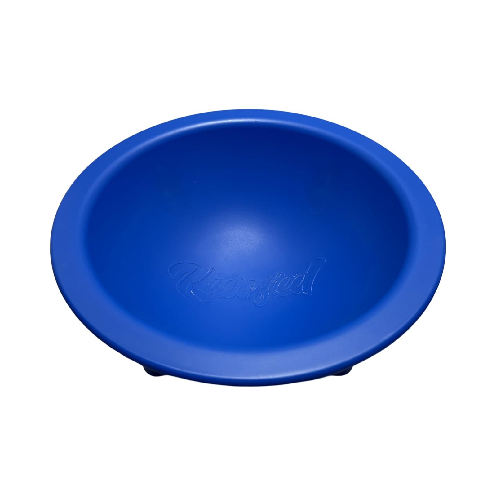 Durable kava kava bowl for parties