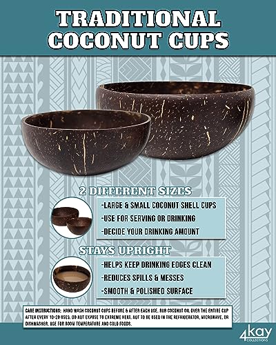 durable kava kava strainer bag