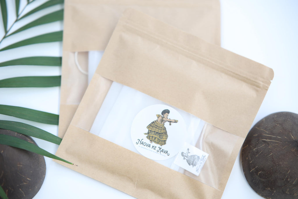 durable kava kava straining cloth