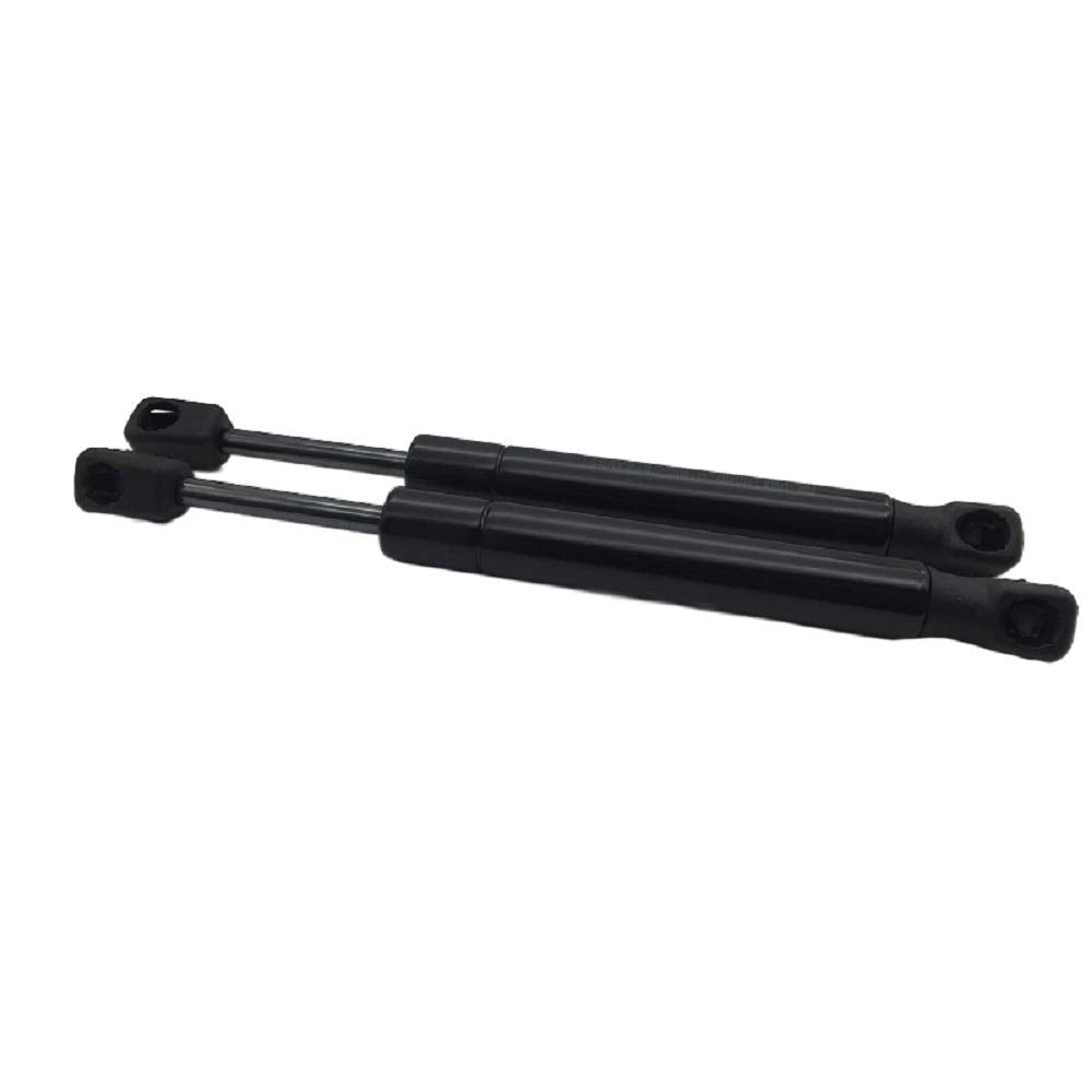 Durable lift support for Cayenne