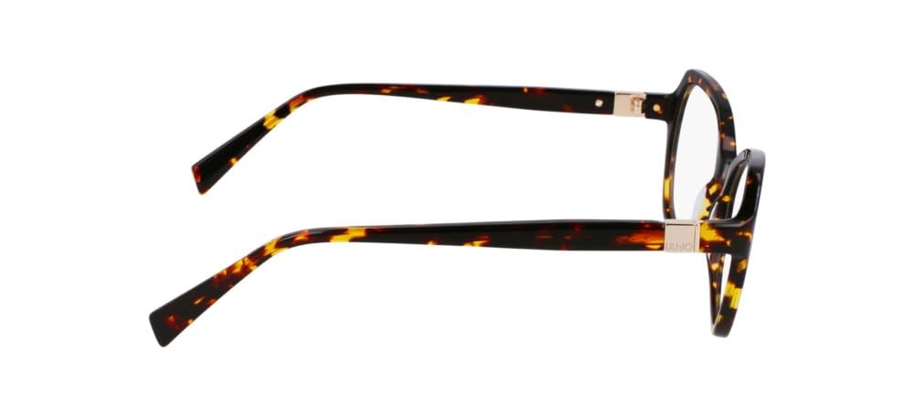 durable LIU JO eyewear frames