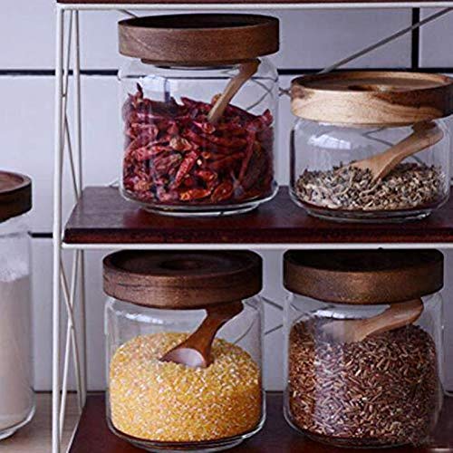 Durable neem spoons for kitchen use