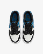 durable Nike sneakers for outdoor activities