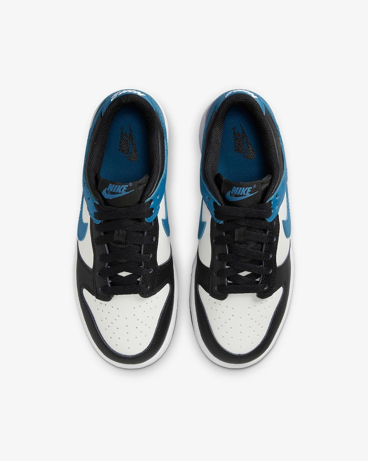 durable Nike sneakers for outdoor activities
