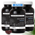 Durable Prostate support softgels
