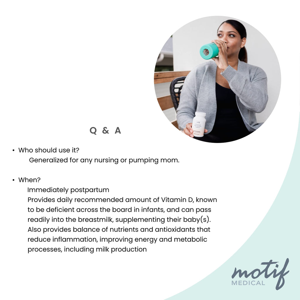 durable replacement parts for breastfeeding