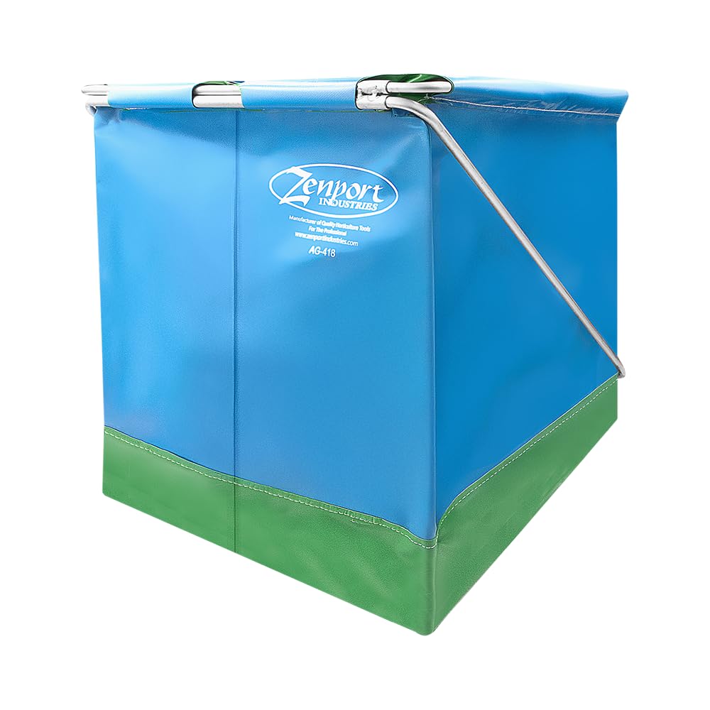 durable reusable produce bags for groceries