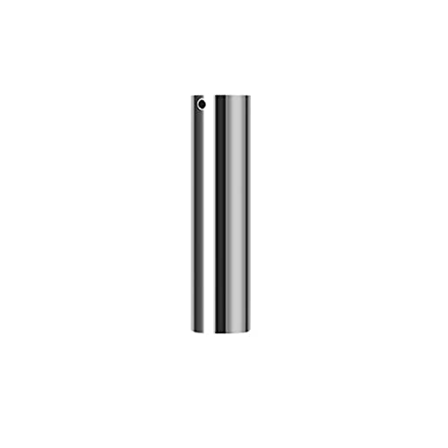 Durable SereneLife Iron Cover replacement part