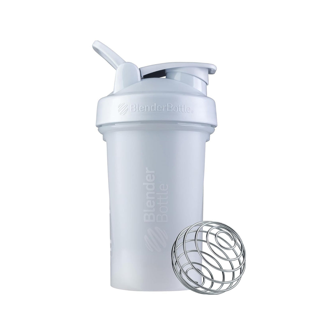 durable shaker bottle for gym use