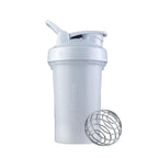 durable shaker bottle for gym use