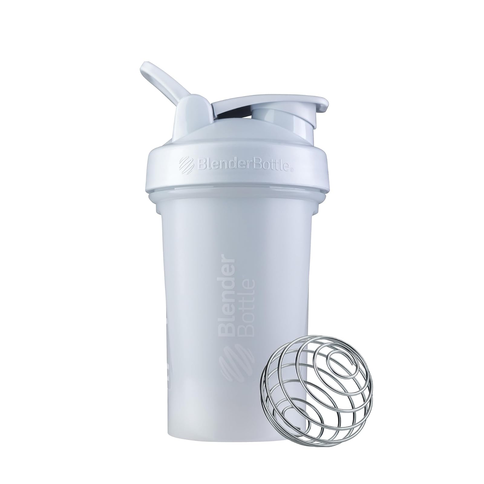 durable shaker bottle for gym use