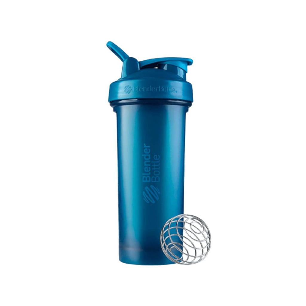 durable shaker bottle for gym use