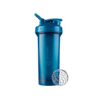 durable shaker bottle for gym use